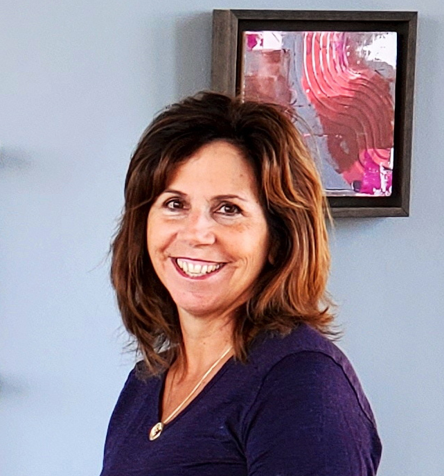 Tracy Vinzant – Sierra Arts Foundation