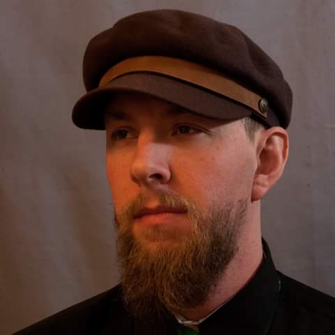 Board of Directors – Sierra Arts Foundation