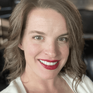 Board of Directors – Sierra Arts Foundation